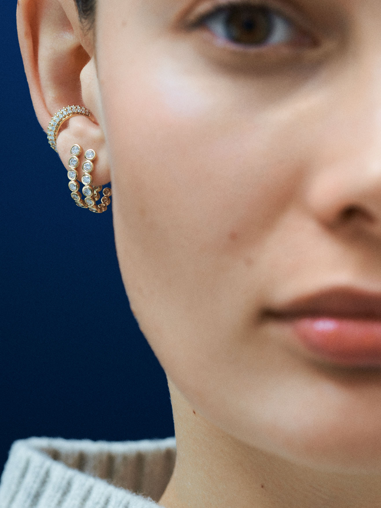 Fall Drop Collection | Kimaï