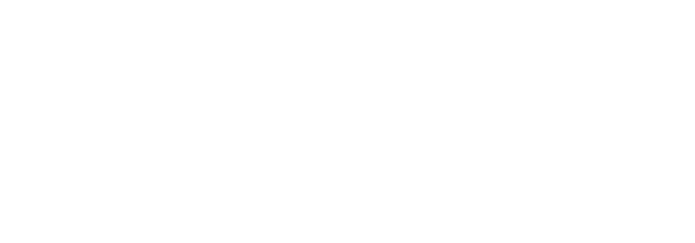 Wave Collection | Kimaï FR