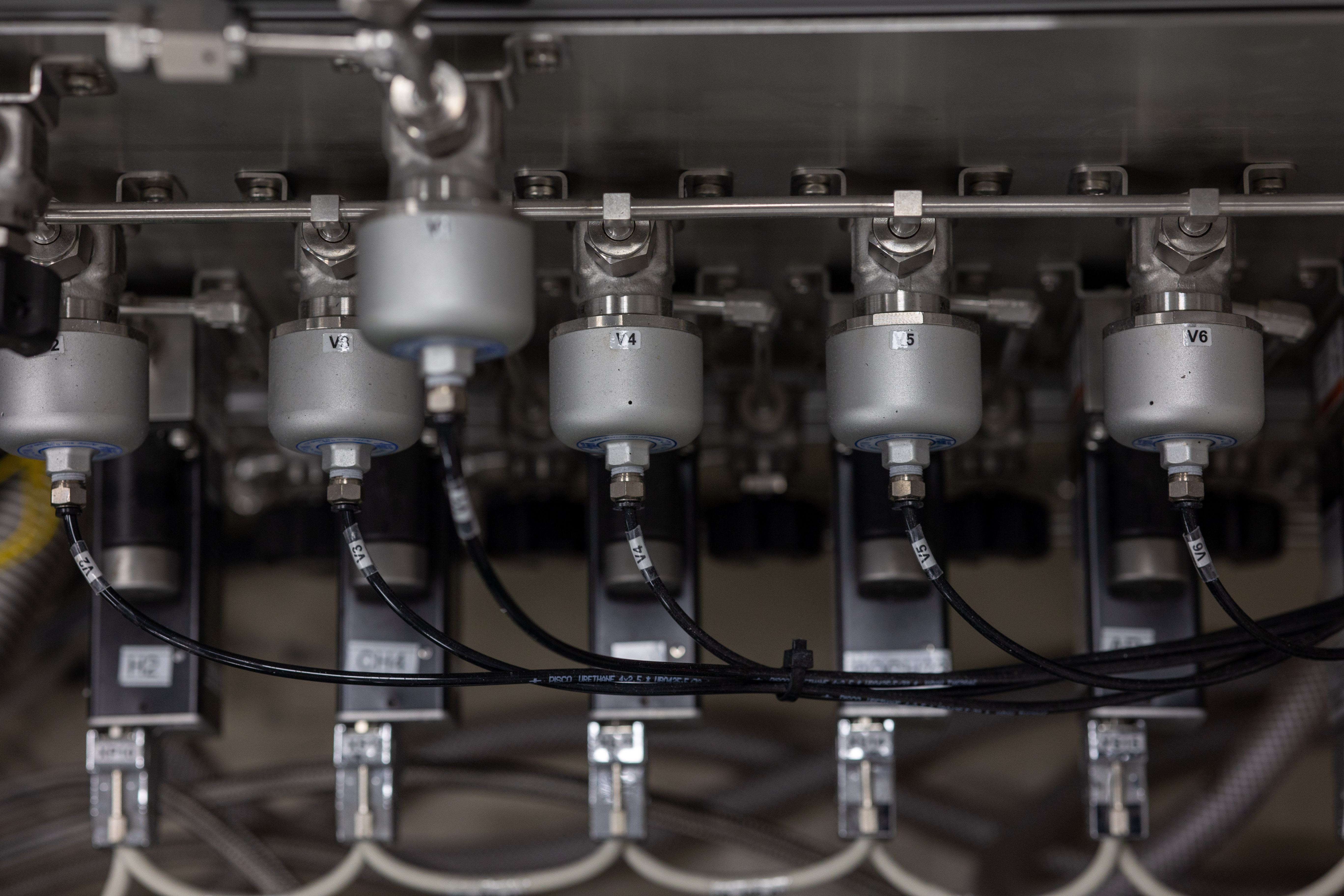 Lab Grown Diamonds: Learn What is Lab Created Diamond & How to Buy Them ...