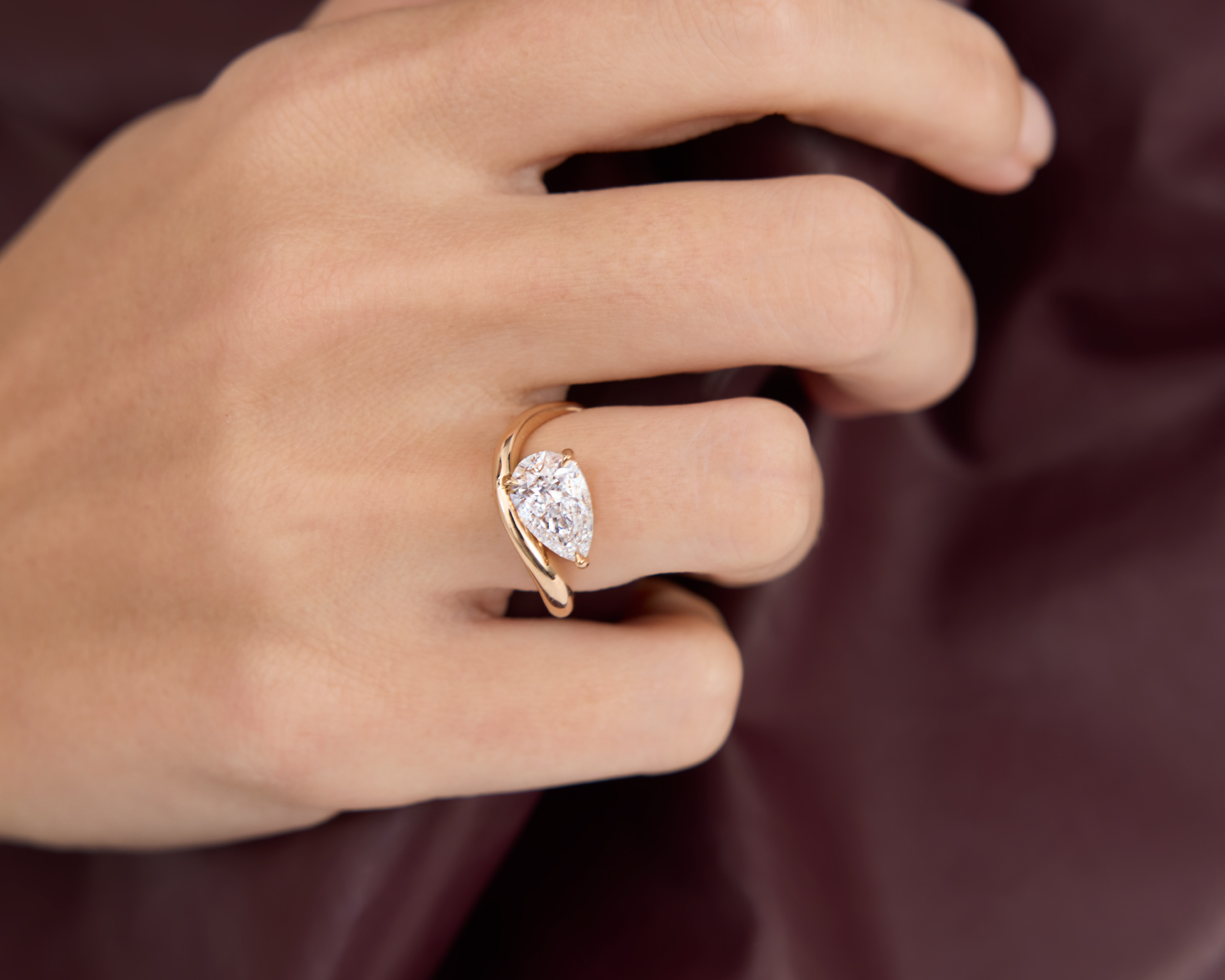 The Icons Collection | Kimaï FR