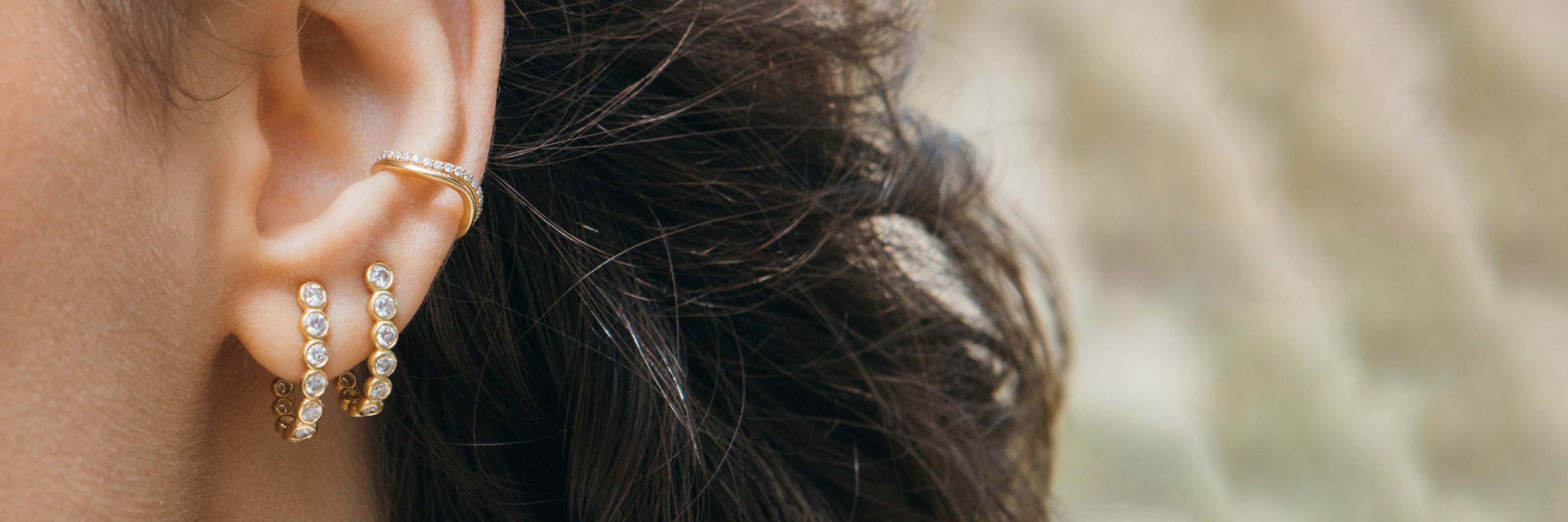 Shop our Most Gifted Collection | Kimaï