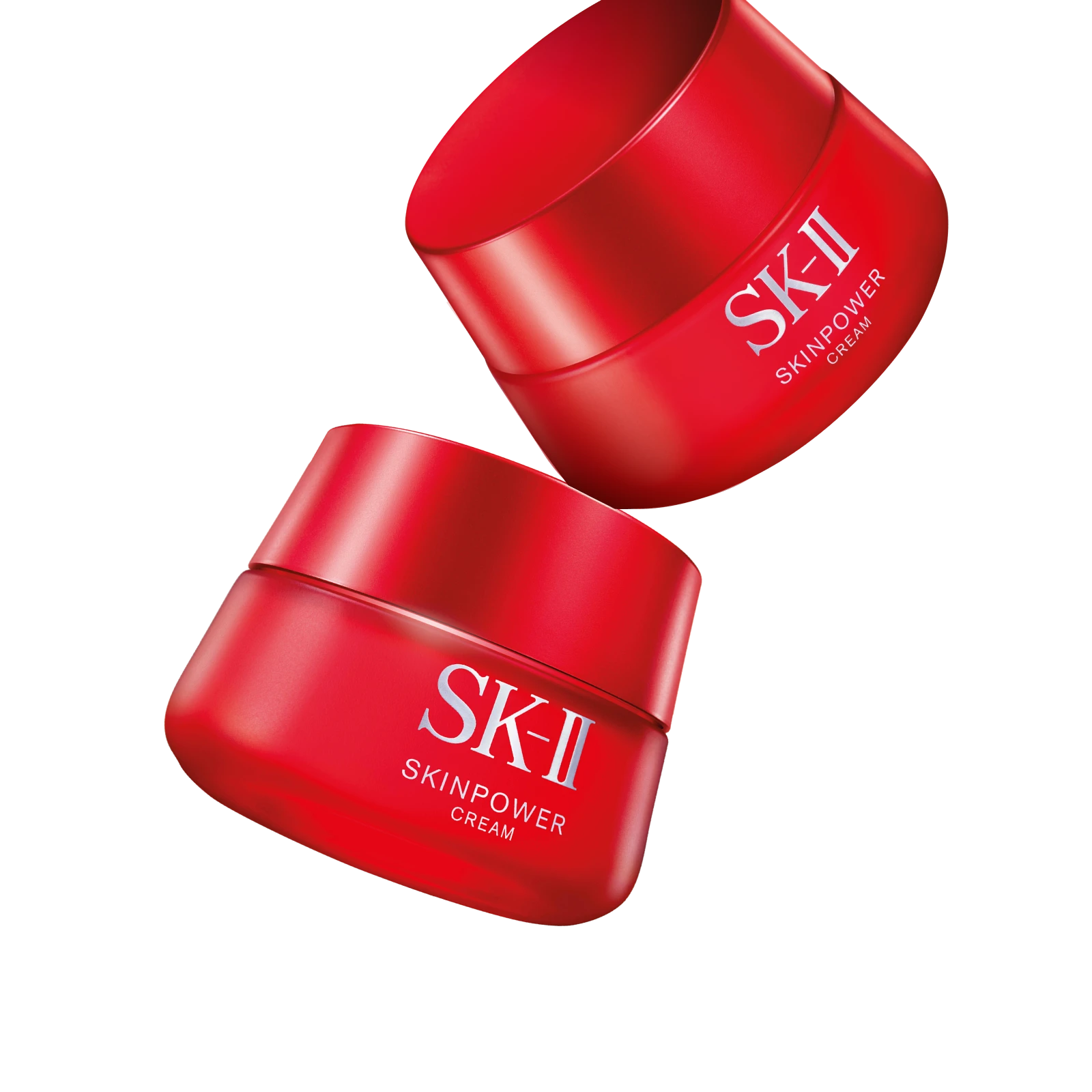 臉部細紋和皺紋: 皮膚抗老化保養流程的 4 大建議 | SK-II 台灣