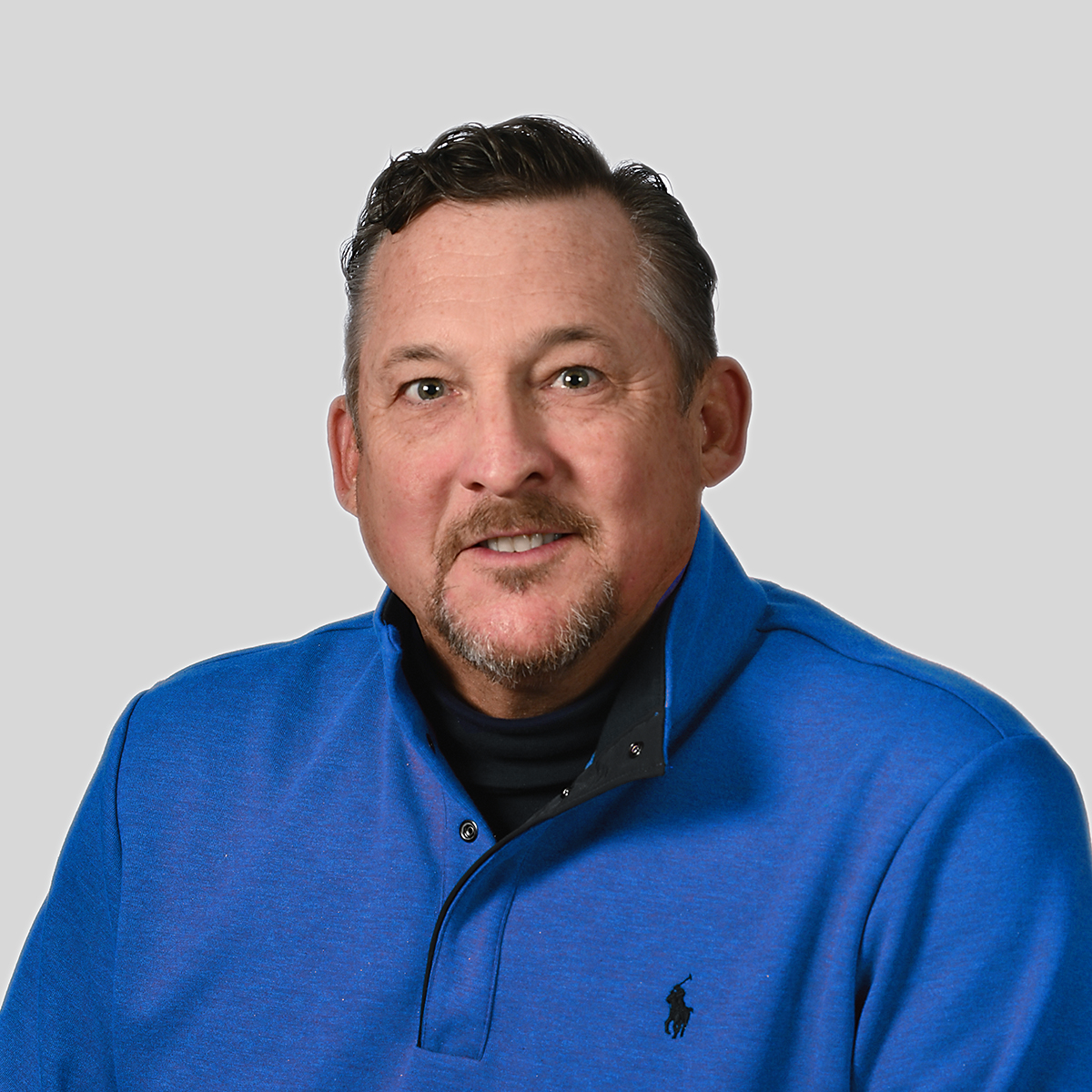 David Spence's Instagram, Twitter & Facebook on IDCrawl