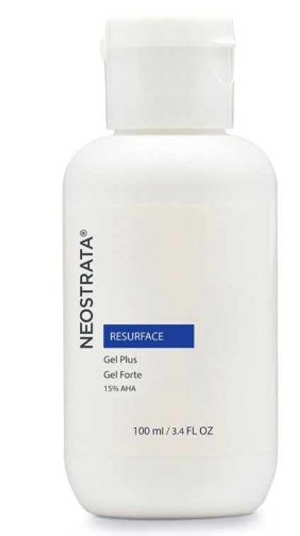 Neostrata15.jpg