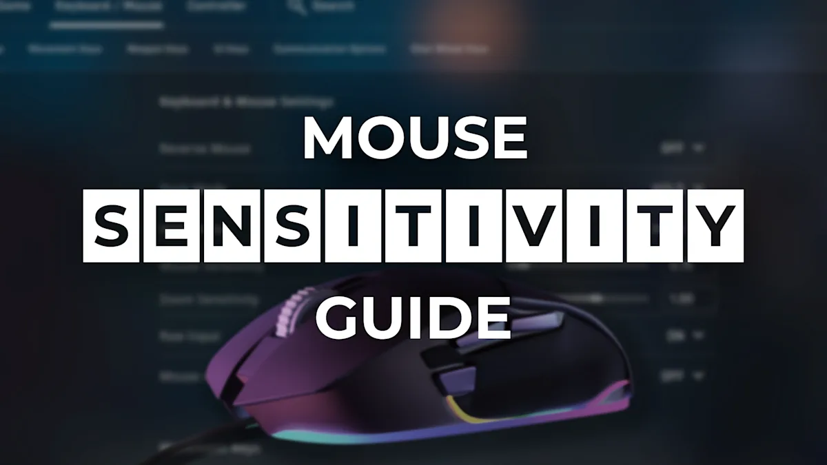 Guide - Skinport Blog