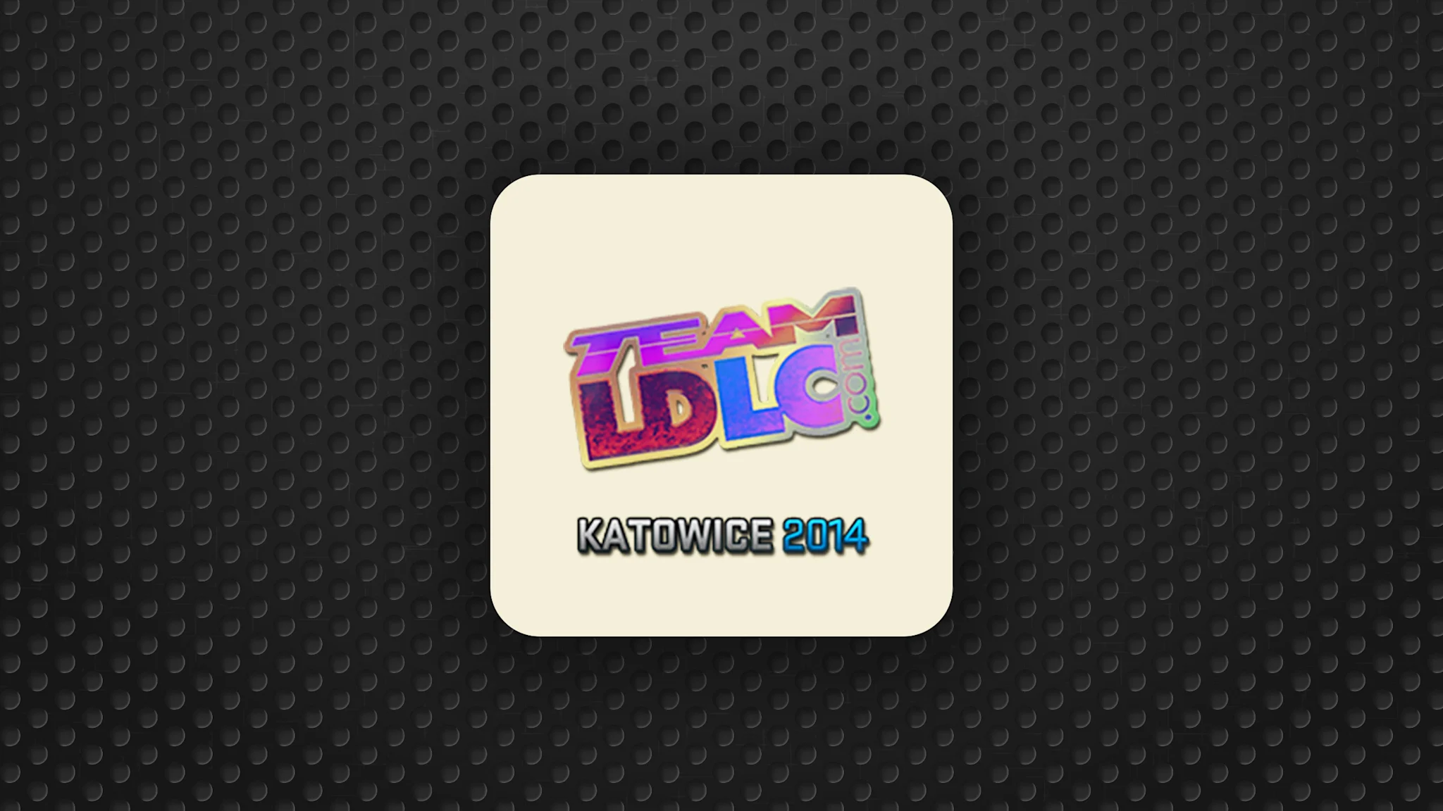 The 10 Most Expensive CS:GO Stickers - Skinport Blog