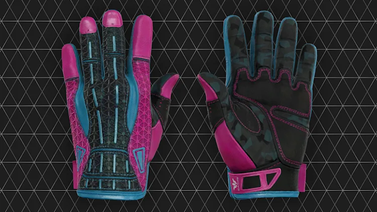 The 5 Most Expensive Gloves in CS:GO - Skinport Blog