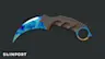 Top 5 Most Expensive CS2 Knives - Skinport Blog
