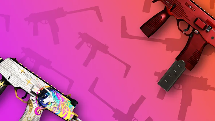 Best AK-47 Skins in CS2 - Skinport Blog