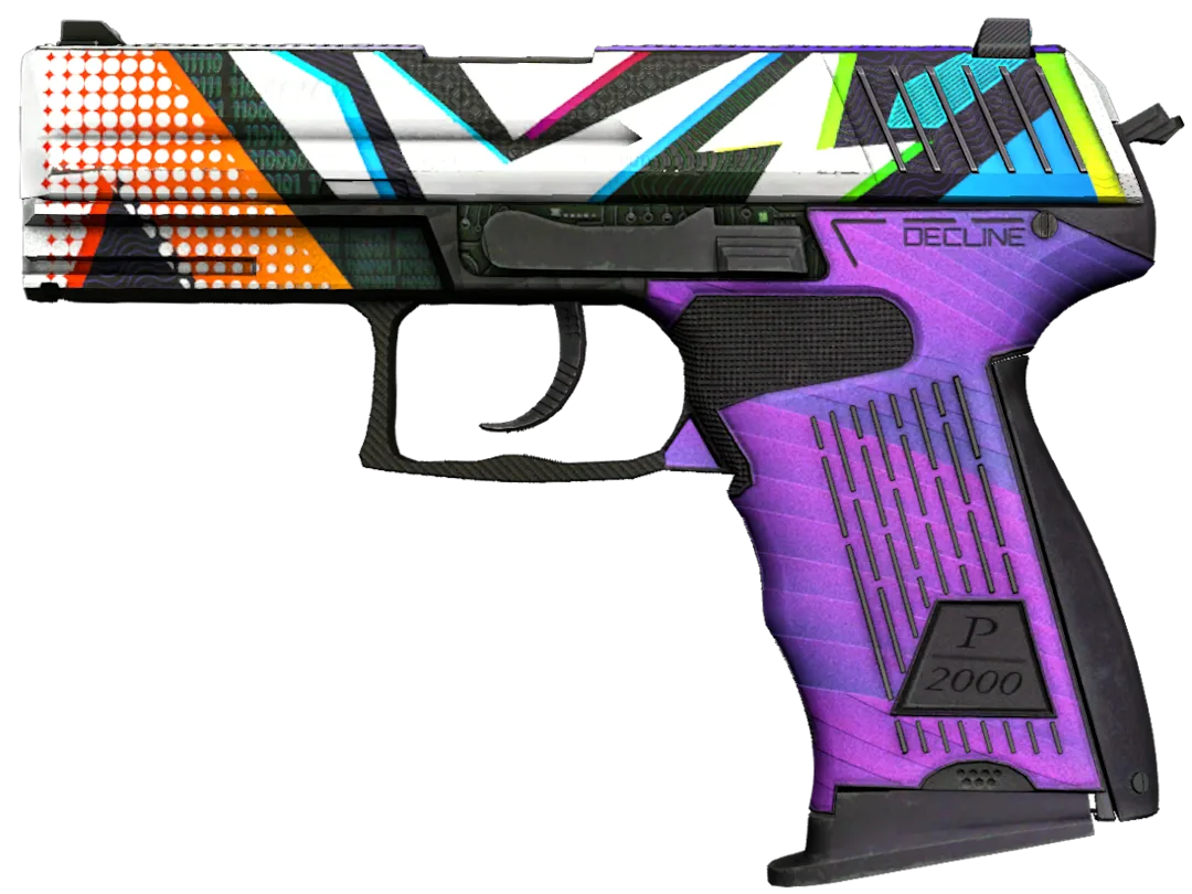Neues CS:GO Update: Waffenkiste, Aufkleberkapsel, Musikkiste, Wow ...