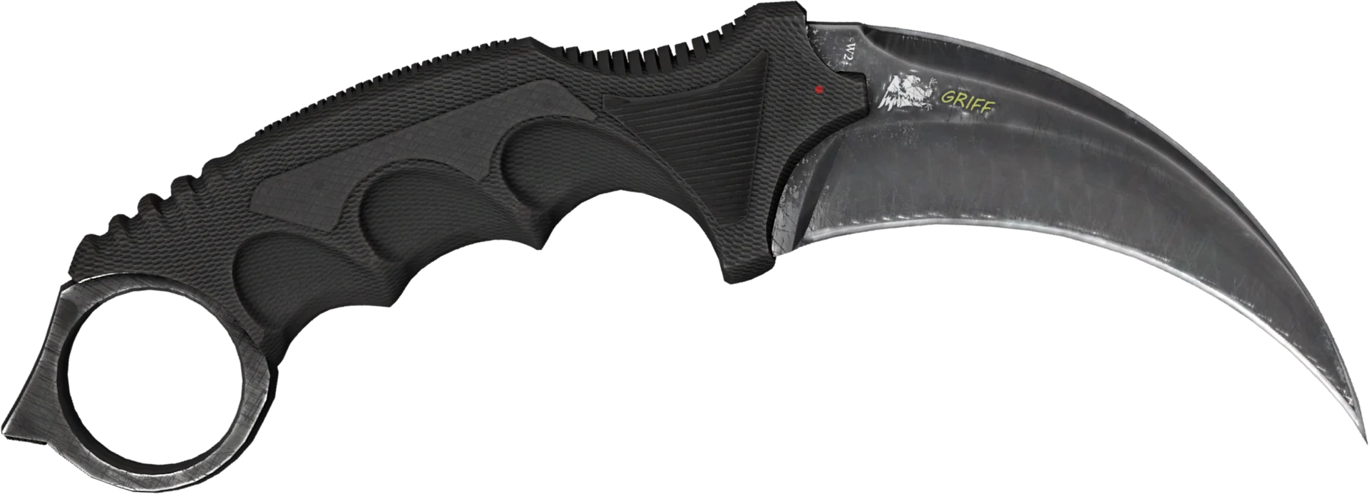 Fantastic CS:GO Knives and Where to Find Them - Skinport Blog