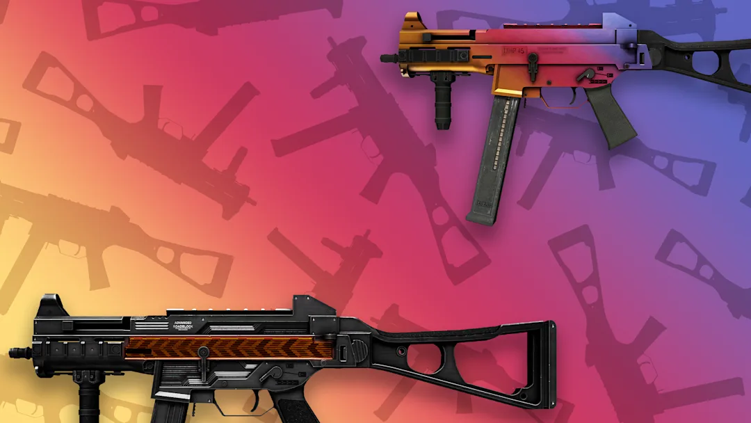 Best Christmas CS2 Skins - Skinport Blog