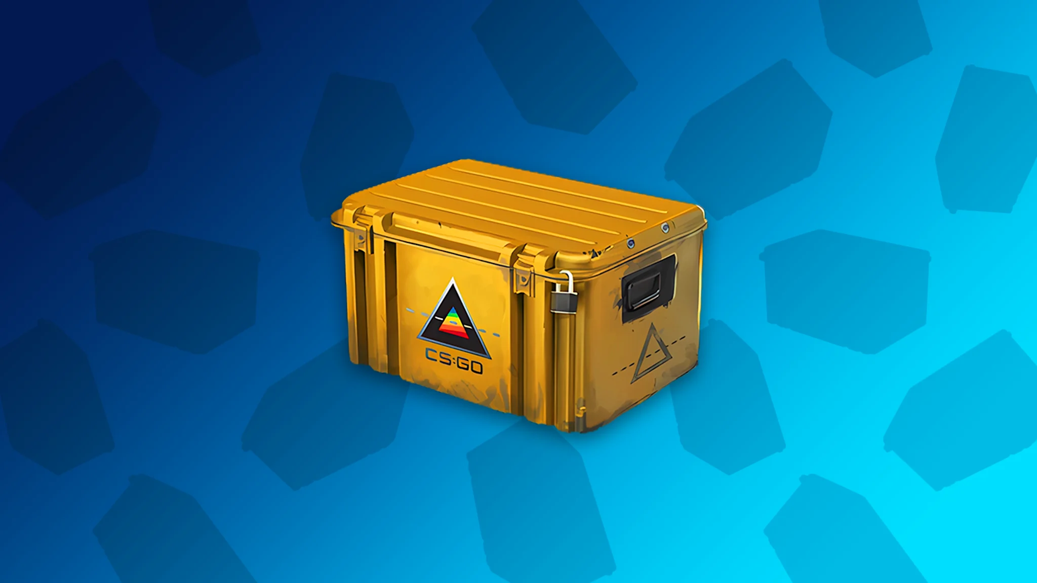 CS2 Skins: News, Guides and Insights - Skinport Blog