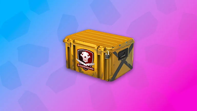 Buy & Sell TF2 Skins - Easy and Secure with Skinport
