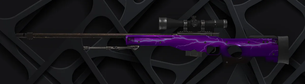 Best AWP Skins in CS:GO - Skinport Blog