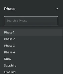 CS2 Gamma Doppler Phases: A guide - Skinport Blog