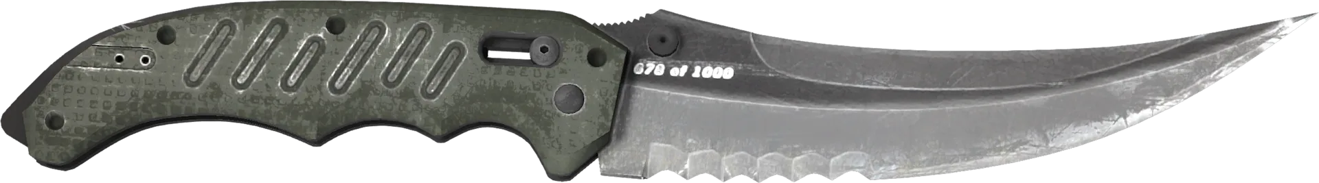 Fantastic CS:GO Knives and Where to Find Them - Skinport Blog