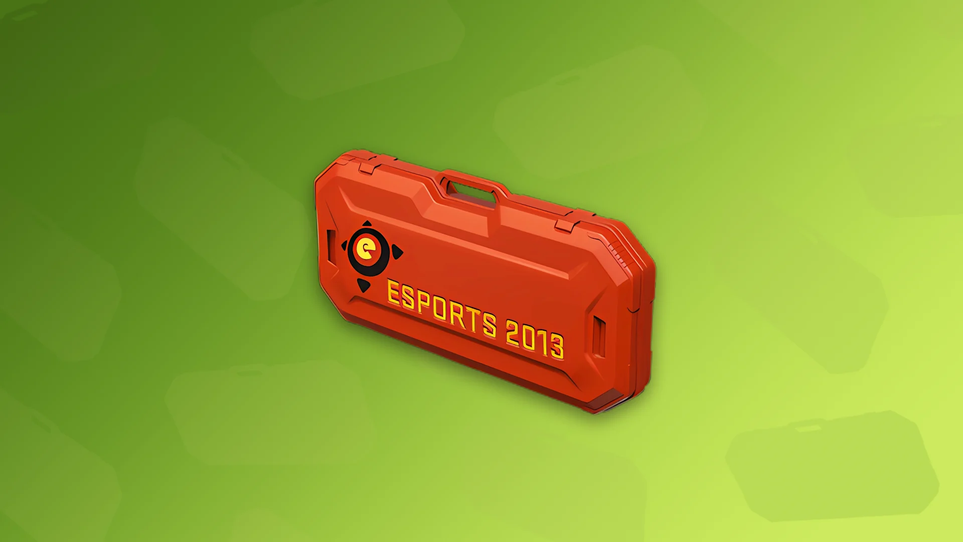 CS2 Skins: News, Guides and Insights - Skinport Blog