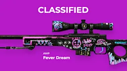 Rarity and Exclusivity of CS2 Skins explained - Skinport Blog