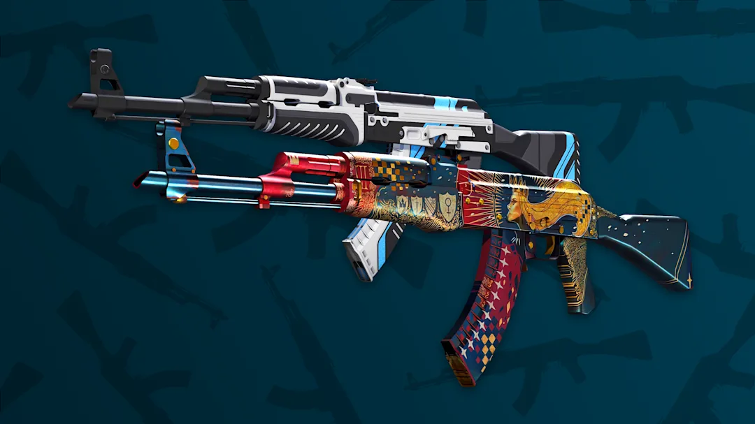 CS2 Skins: News, Guides and Insights - Skinport Blog