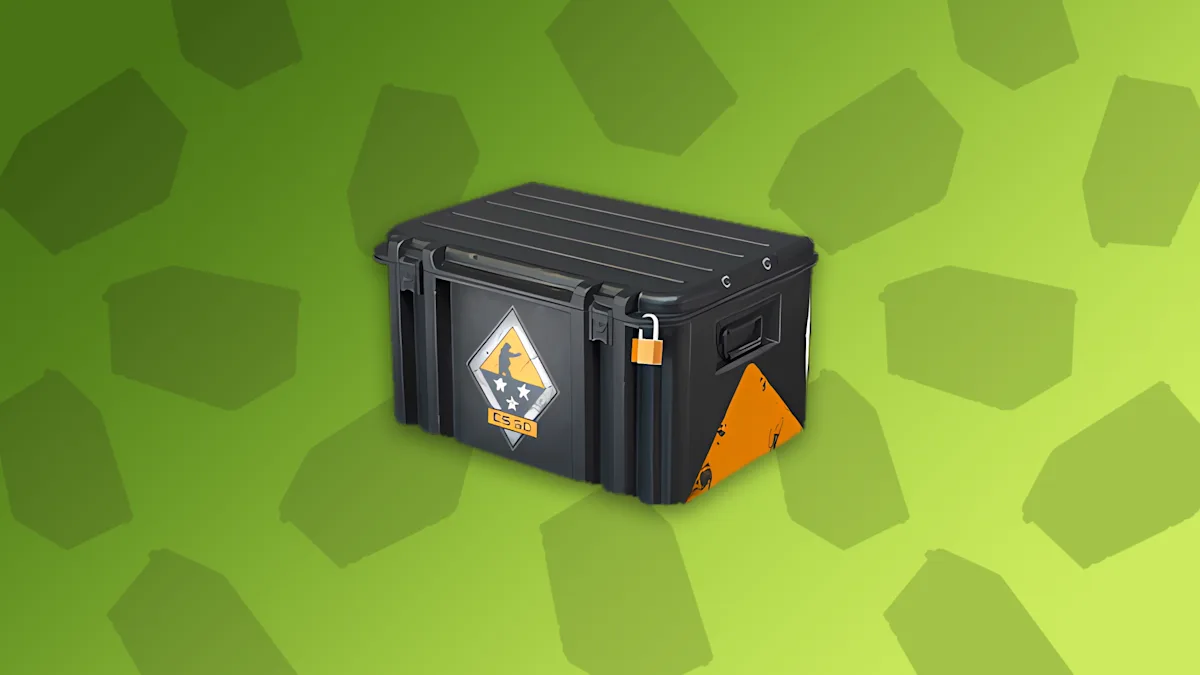 CS2 Skins: News, Guides and Insights - Skinport Blog