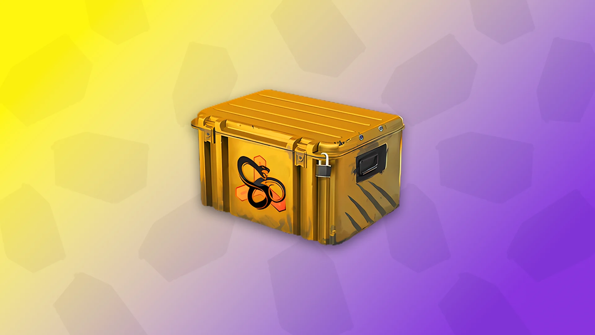 CS2 Skins: News, Guides and Insights - Skinport Blog