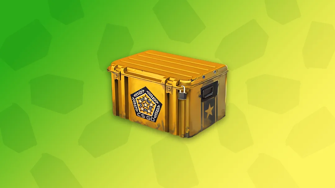 CS2 Skins: News, Guides and Insights - Skinport Blog