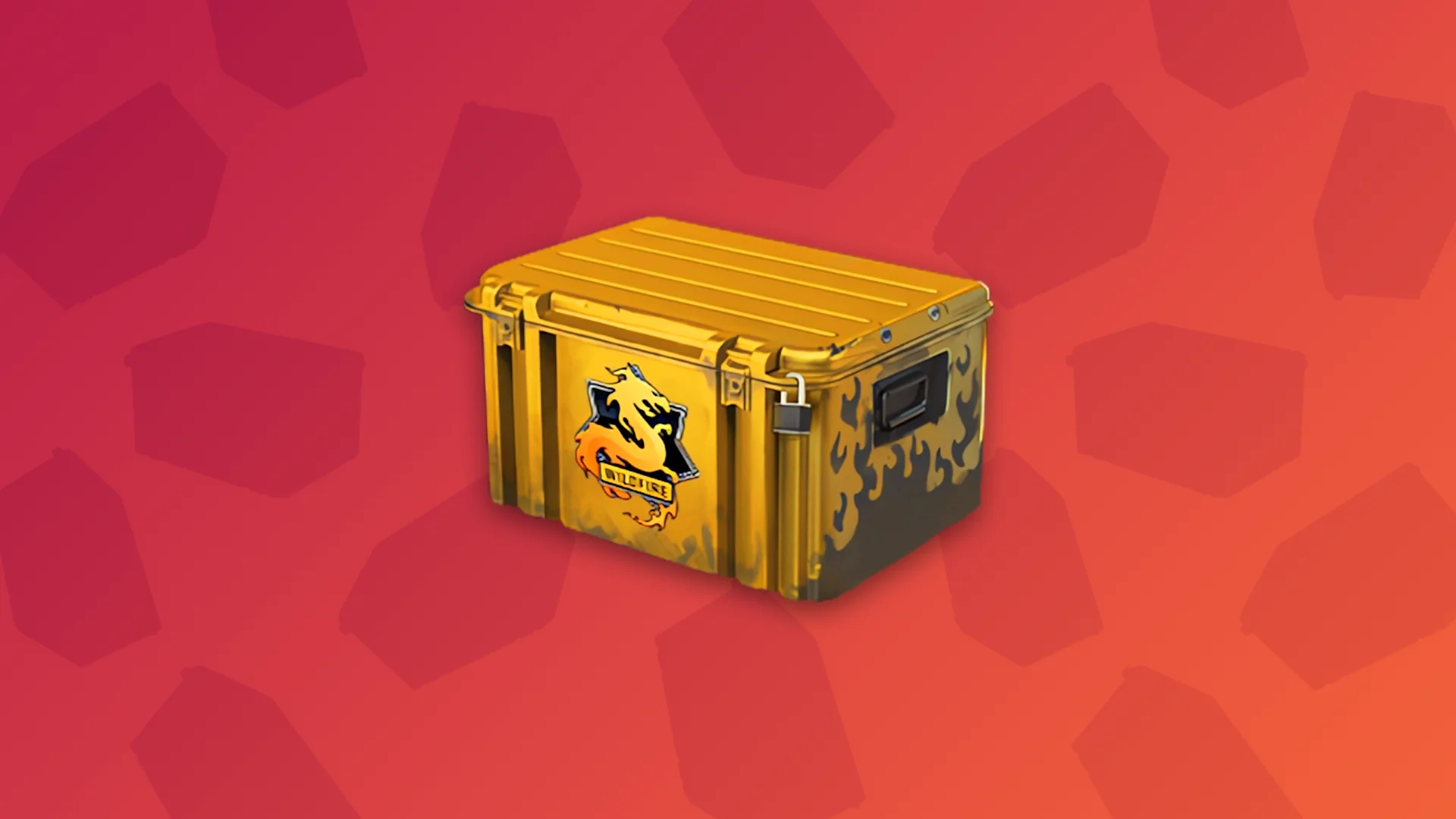 CS2 Skins: News, Guides and Insights - Skinport Blog