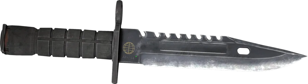Fantastic CS:GO Knives and Where to Find Them - Skinport Blog