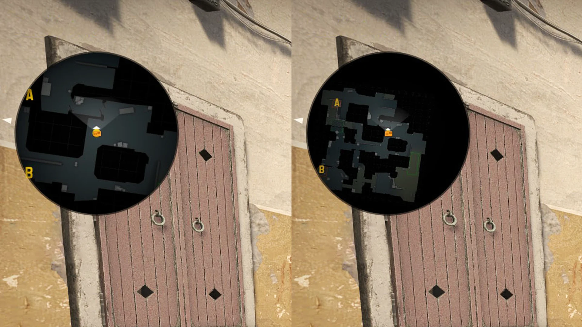 Der Beste CS:GO Binds Guide - Skinport Blog