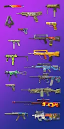 CS20 Case - Skinport Blog