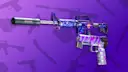 CS2 Skins: News, Guides and Insights - Skinport Blog