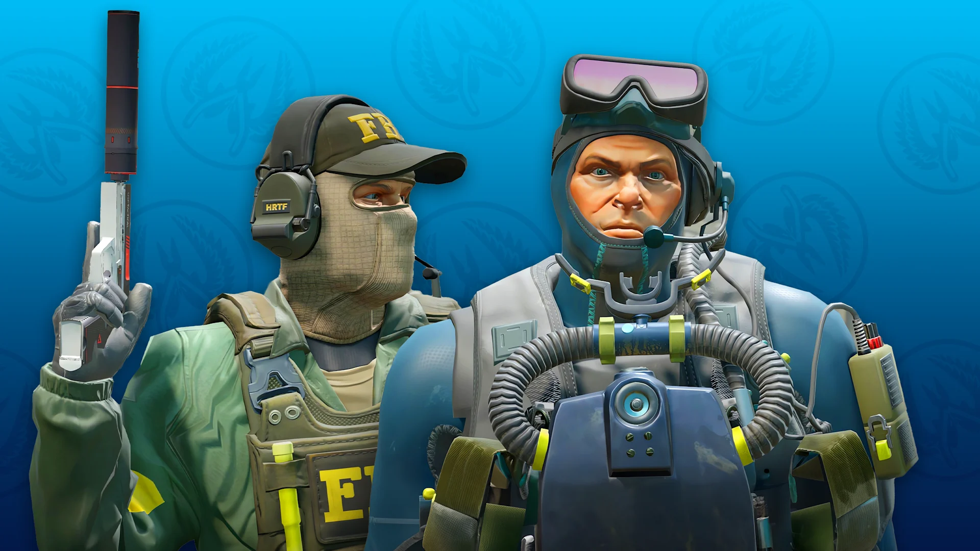 CS2 Skins: News, Guides and Insights - Skinport Blog