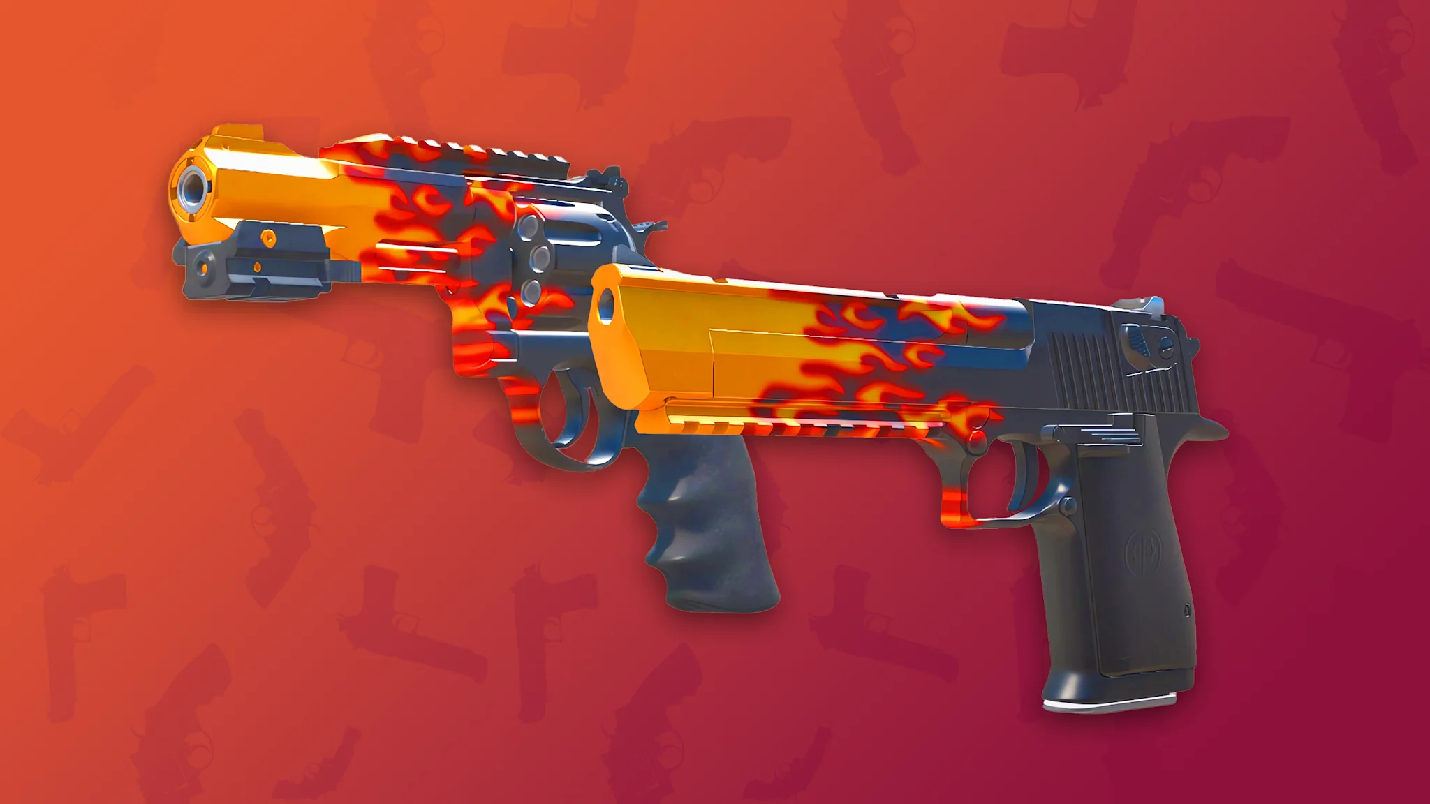 CS2 Skins: News, Guides and Insights - Skinport Blog