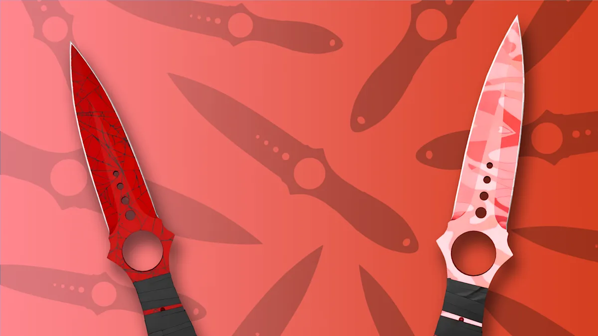 Best Skins to buy for CS2 - Skinport Blog