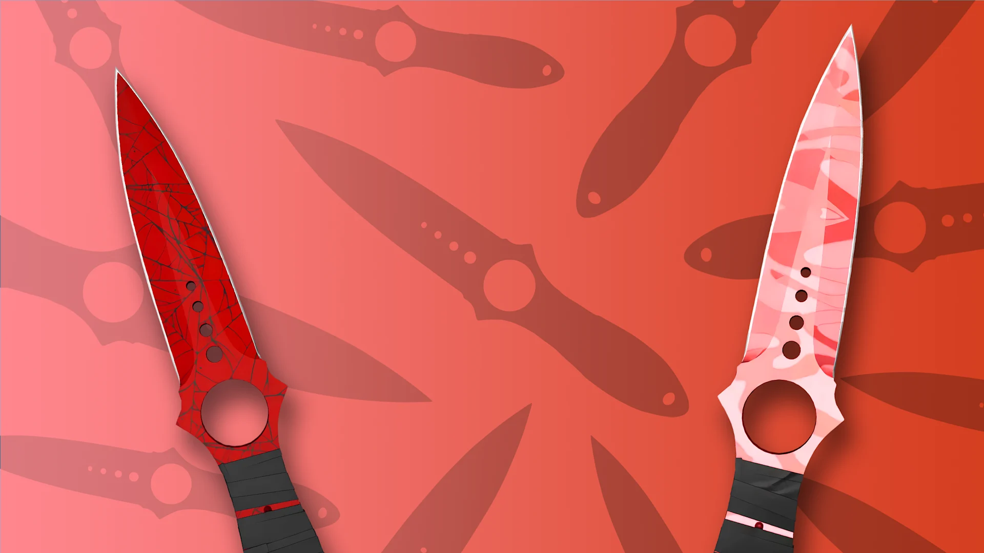 Best Skins to buy for CS2 - Skinport Blog