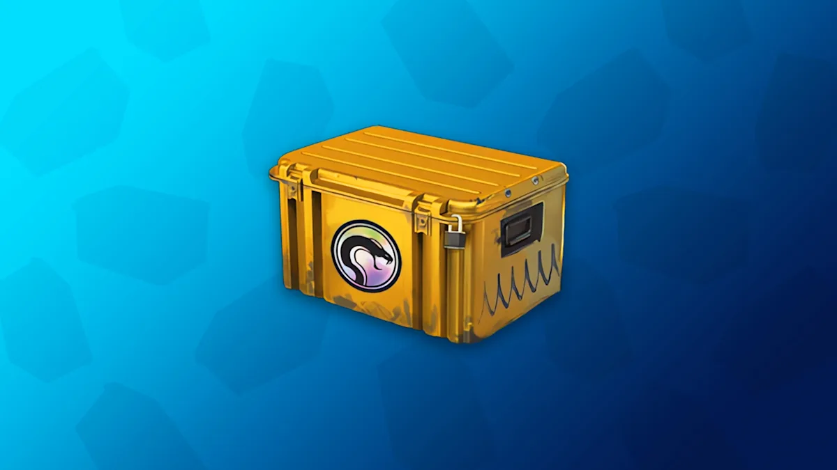 CS2 Skins: News, Guides and Insights - Skinport Blog