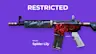 Rarity and Exclusivity of CS2 Skins explained - Skinport Blog