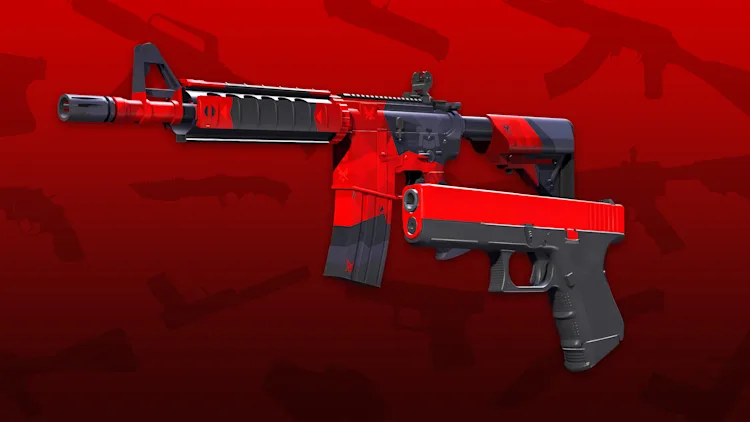 CS2 Skins: News, Guides and Insights - Skinport Blog
