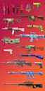 Operation Bravo Case - Skinport Blog