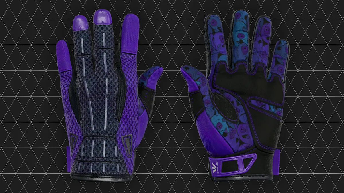 The 5 Most Expensive Gloves in CS:GO - Skinport Blog