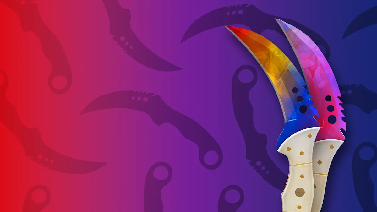 Best Skins to buy for CS2 - Skinport Blog