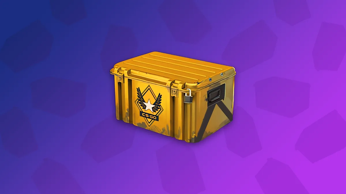 CS2 Skins: News, Guides and Insights - Skinport Blog