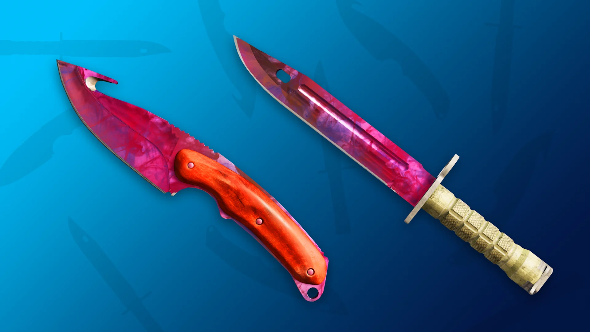 CS2 Skins: Neuigkeiten, Guides und Insights - Skinport Blog