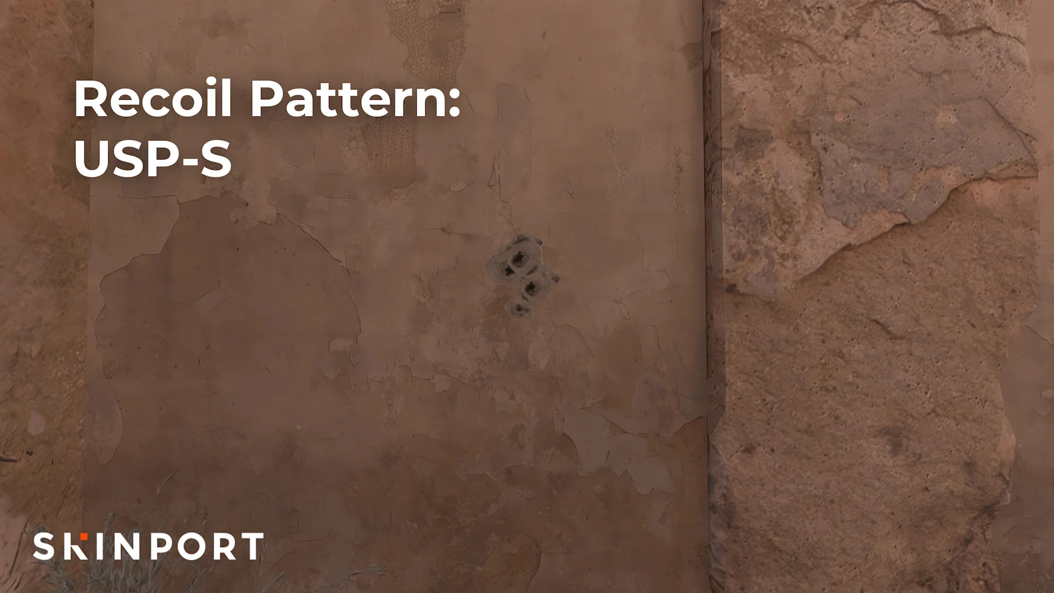 USP-S vs P2000 - Which one is better in CS2? - Skinport Blog