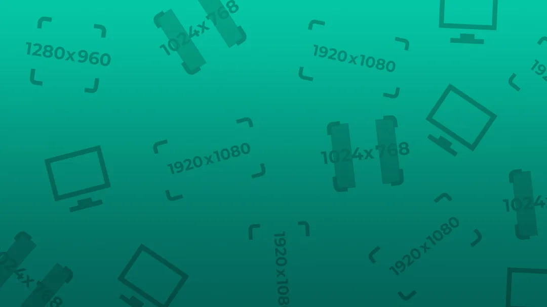 CS2 Skins: News, Guides and Insights - Skinport Blog