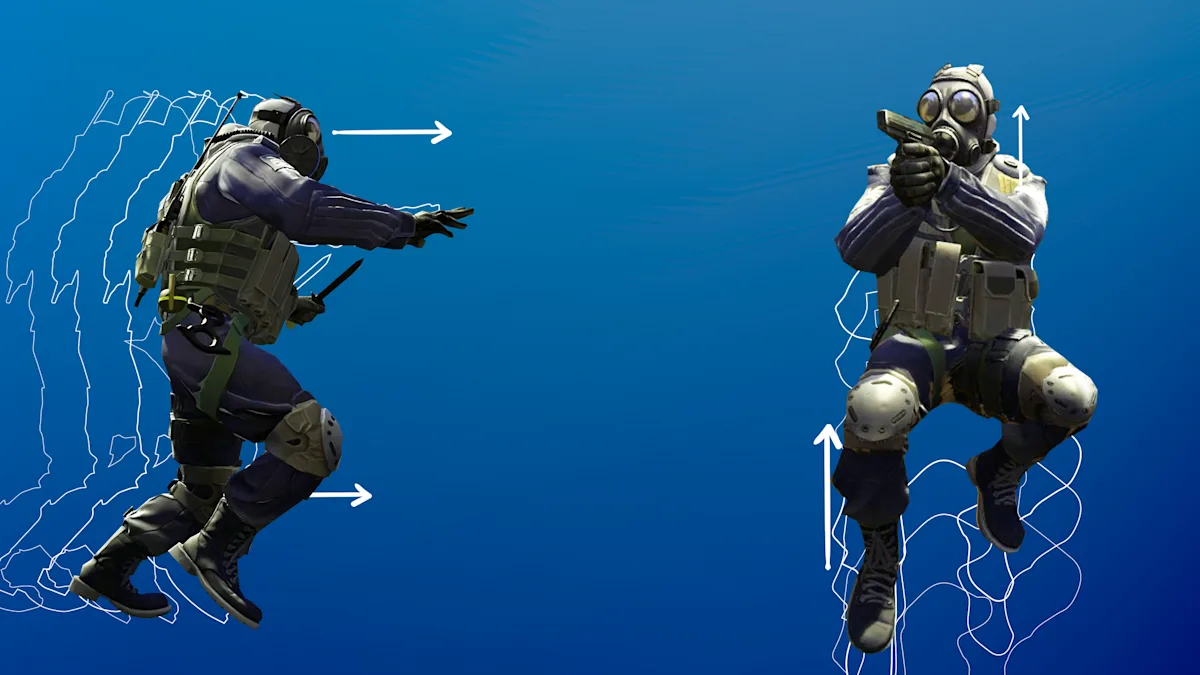 Guide - Skinport Blog