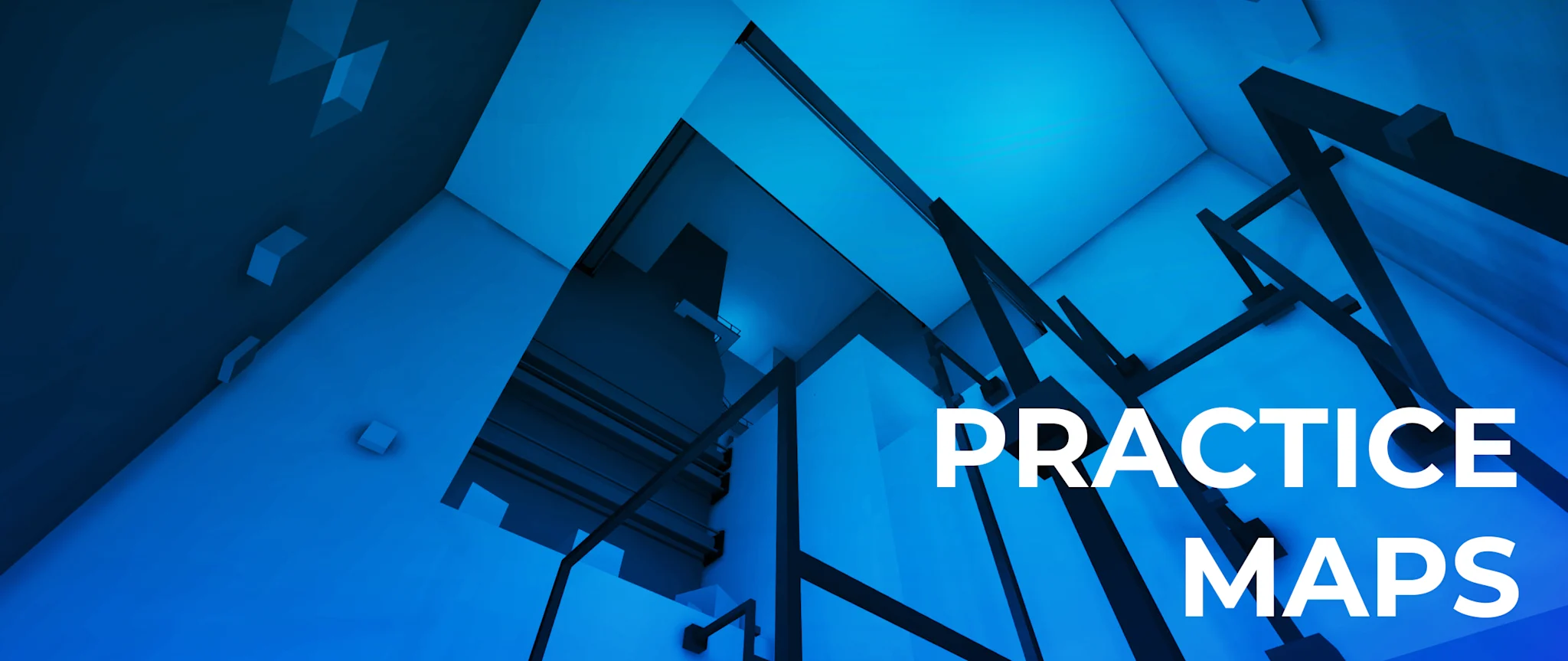 Best CS:GO Movement Guide - Skinport Blog