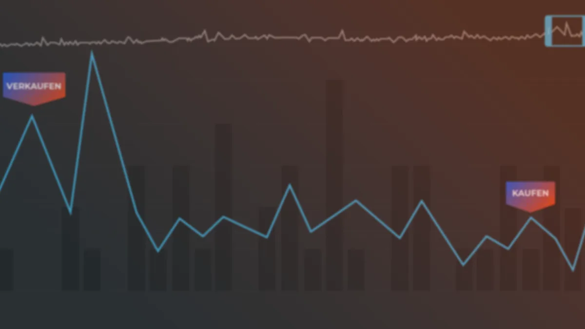 Trading - Skinport Blog