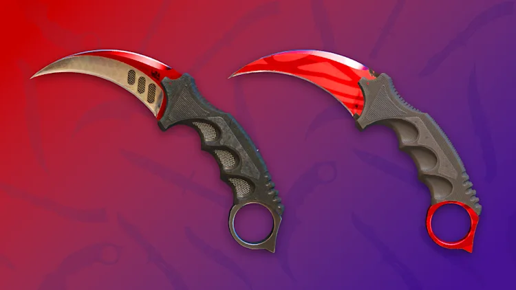 CS2 Skins: News, Guides and Insights - Skinport Blog